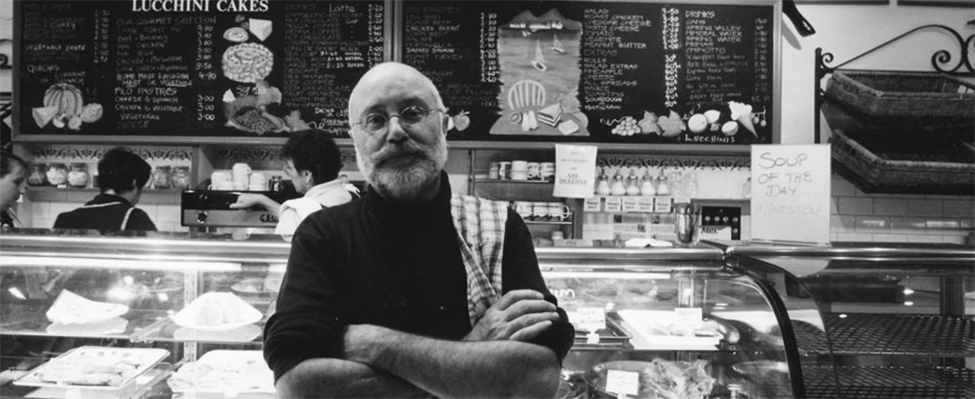 Continental Cakes | Melbourne | Lucchini Cakes